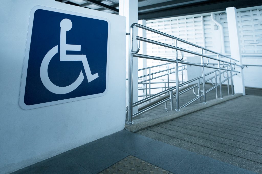 Accessibility Consulting — Alpha OneAlpha One Accessibility Consulting — Alpha OneAlpha One