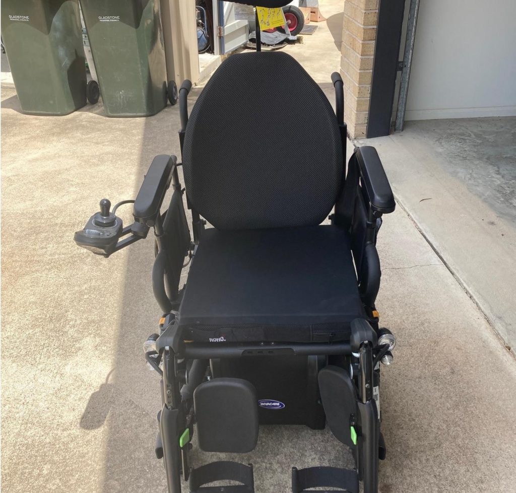 Classifieds — Alpha OneAlpha One