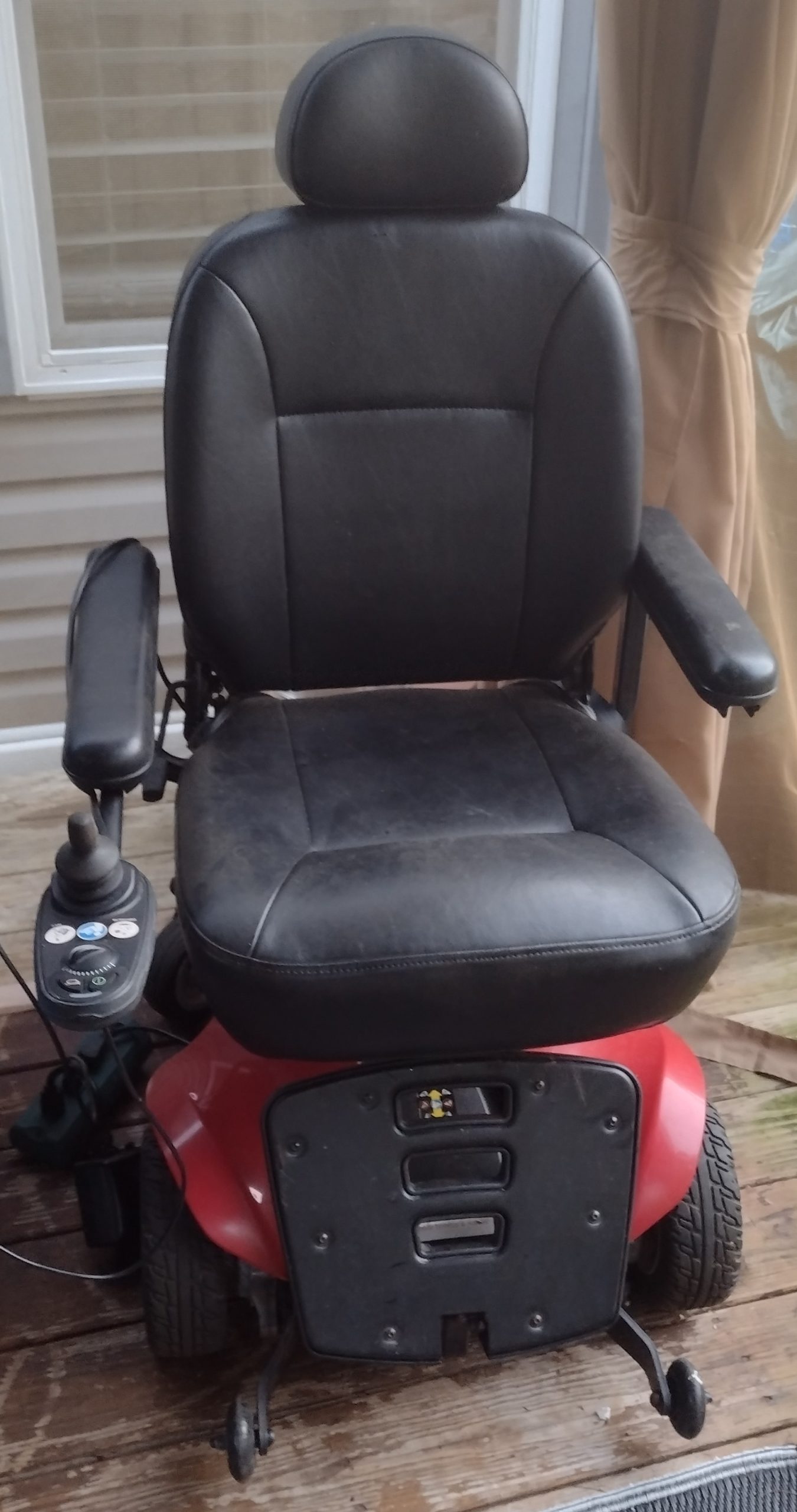 Classifieds — Alpha OneAlpha One